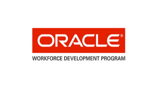 Chi siamo | Fastweb Digital Academy