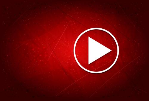 Guida ai video brevi sui social: Instagram, Facebook, TikTok e YouTube ...