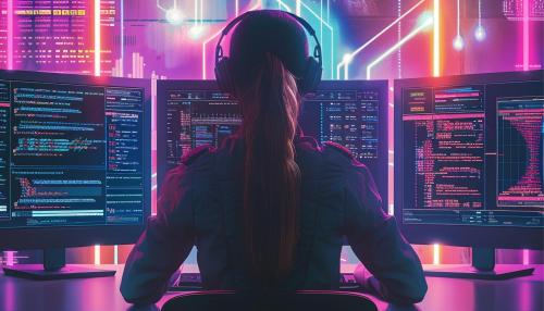 Introduzione alla programmazione in Python | Fastweb Digital Academy