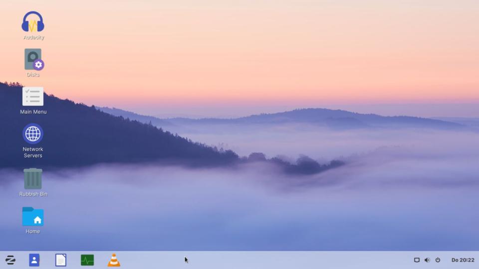 Fastweb Digital Academy