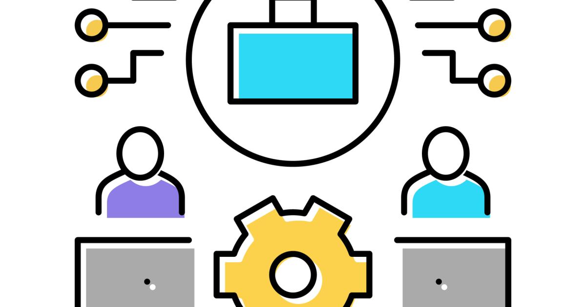 Administering Microsoft Endpoint Configuration Manager Fastweb Digital Academy