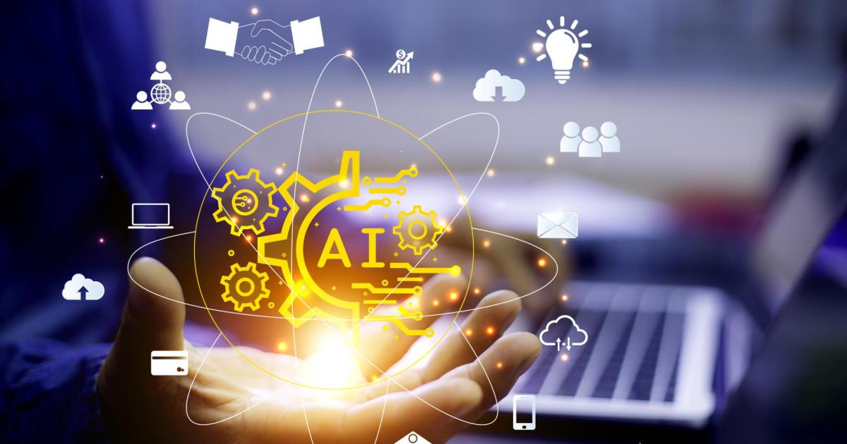 Marketing personalizzato e AI generativa | Fastweb Digital Academy