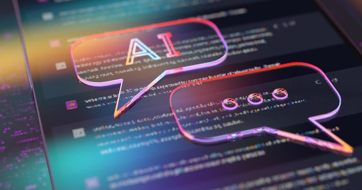 Guida a Claude | Fastweb Digital Academy