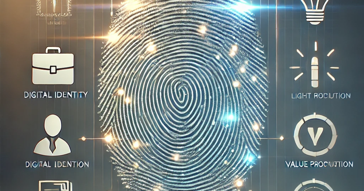 Lascia la tua impronta: Identità Digitale, Branding e Value Proposition | Fastweb Digital Academy