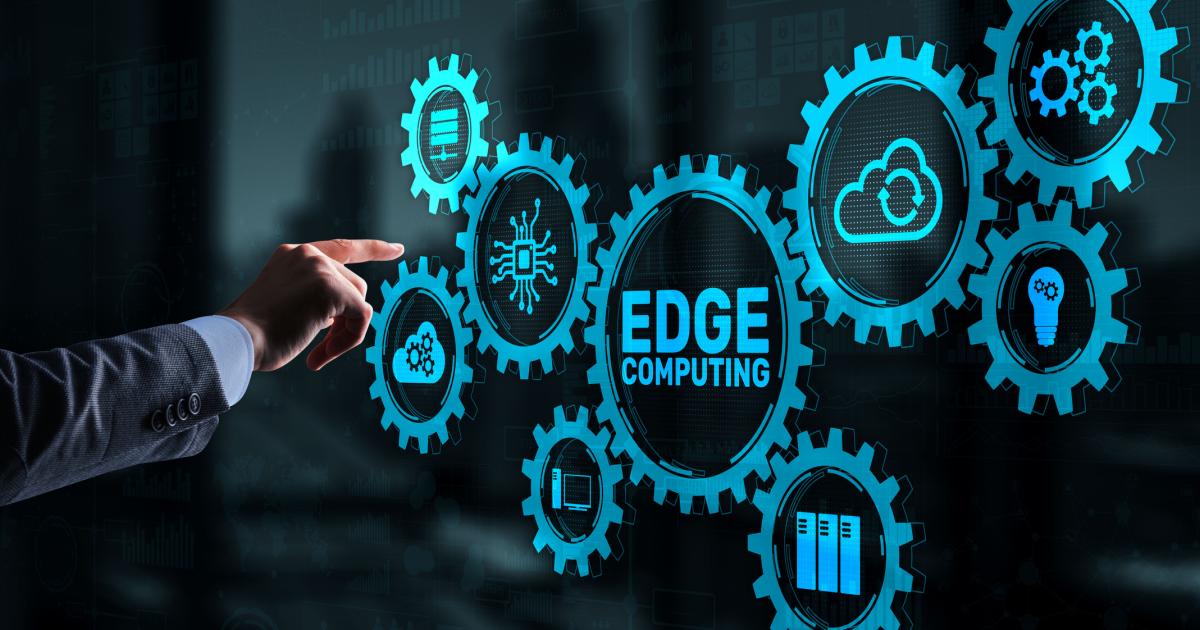 Tecnologie del futuro: Quantum & Edge computing | Fastweb Digital Academy