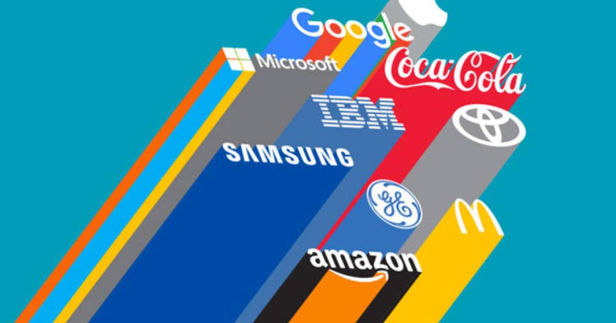 Brand Empowerment | Fastweb Digital Academy