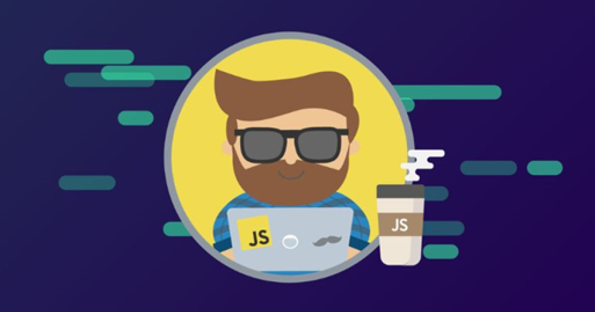 Corso di Introduzione a JavaScript | Fastweb Digital Academy