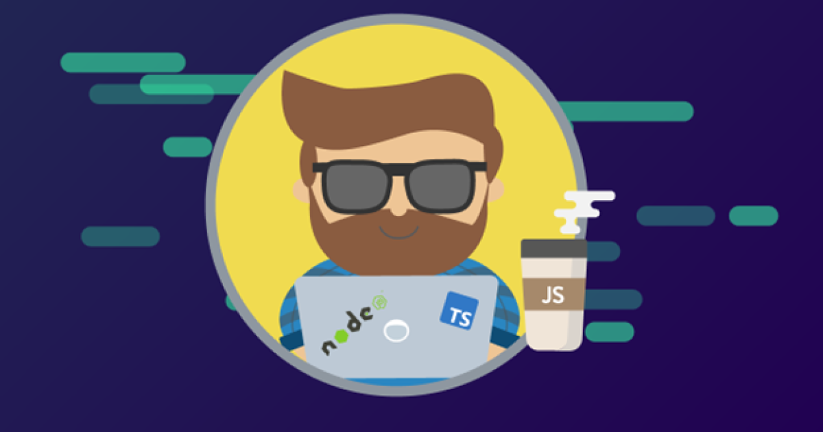 Node.js e Typescript – corso base | Fastweb Digital Academy